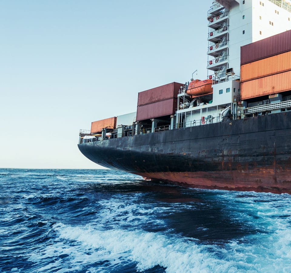 Supply Chain Optimisation Mtc Consultants 4576